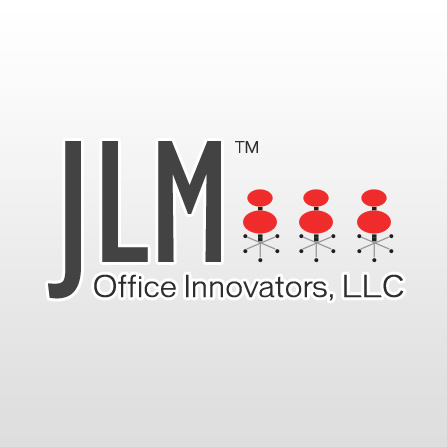 CardHopper.com | JLM Office Innovators